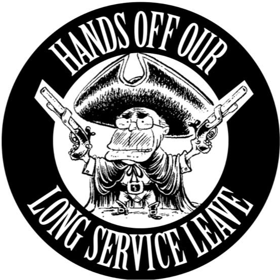 Fair long service leave at last for casual coal miners - Mining and ...