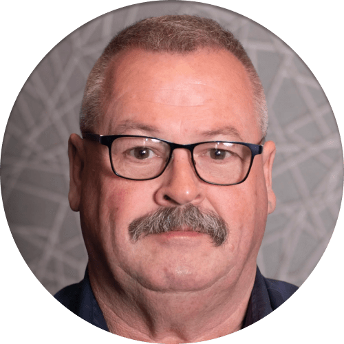 About the Western Australian District - Mining and Energy Union