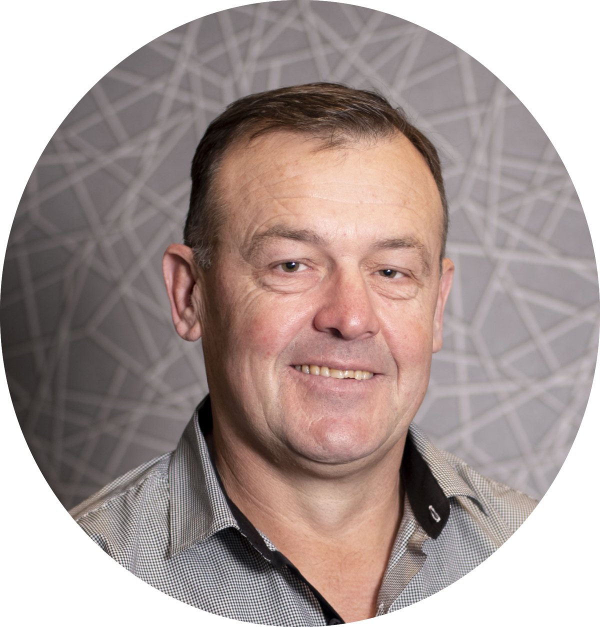 About the NSW South West District - Mining and Energy Union