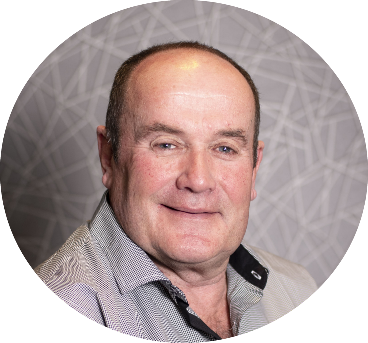 About the NSW South West District - Mining and Energy Union