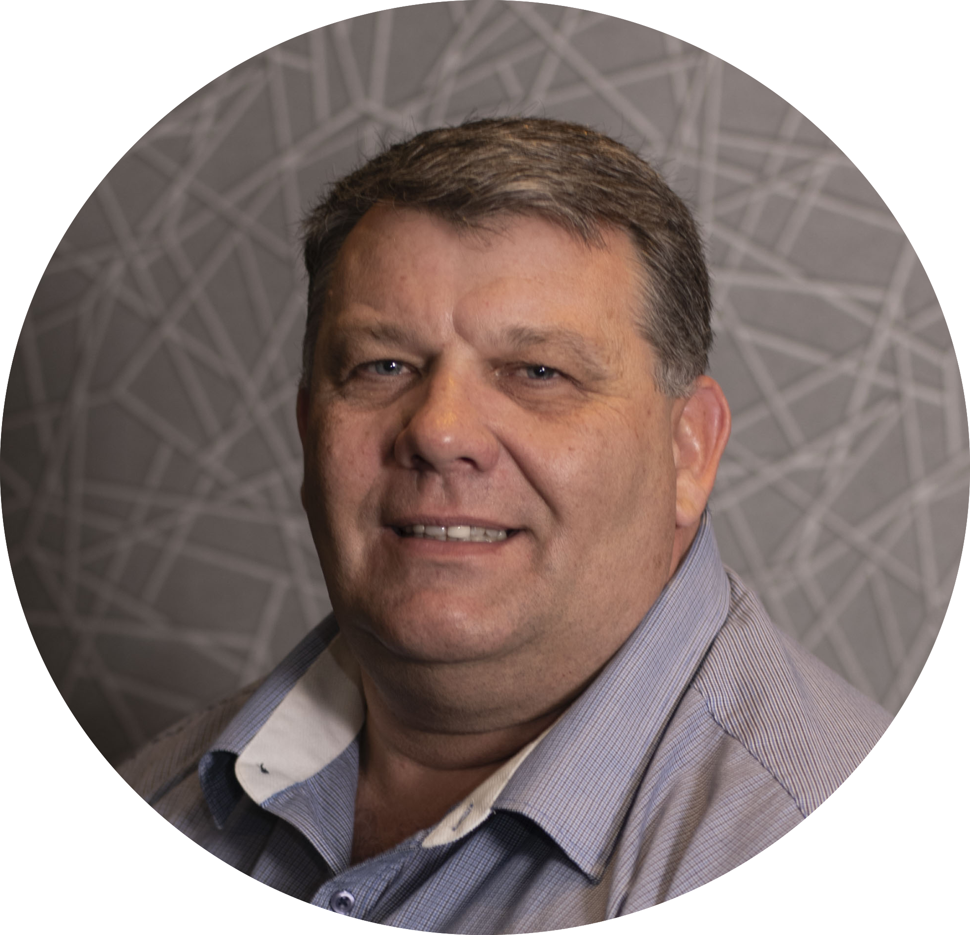 About the Northern Mining & NSW Energy District - Mining and Energy Union
