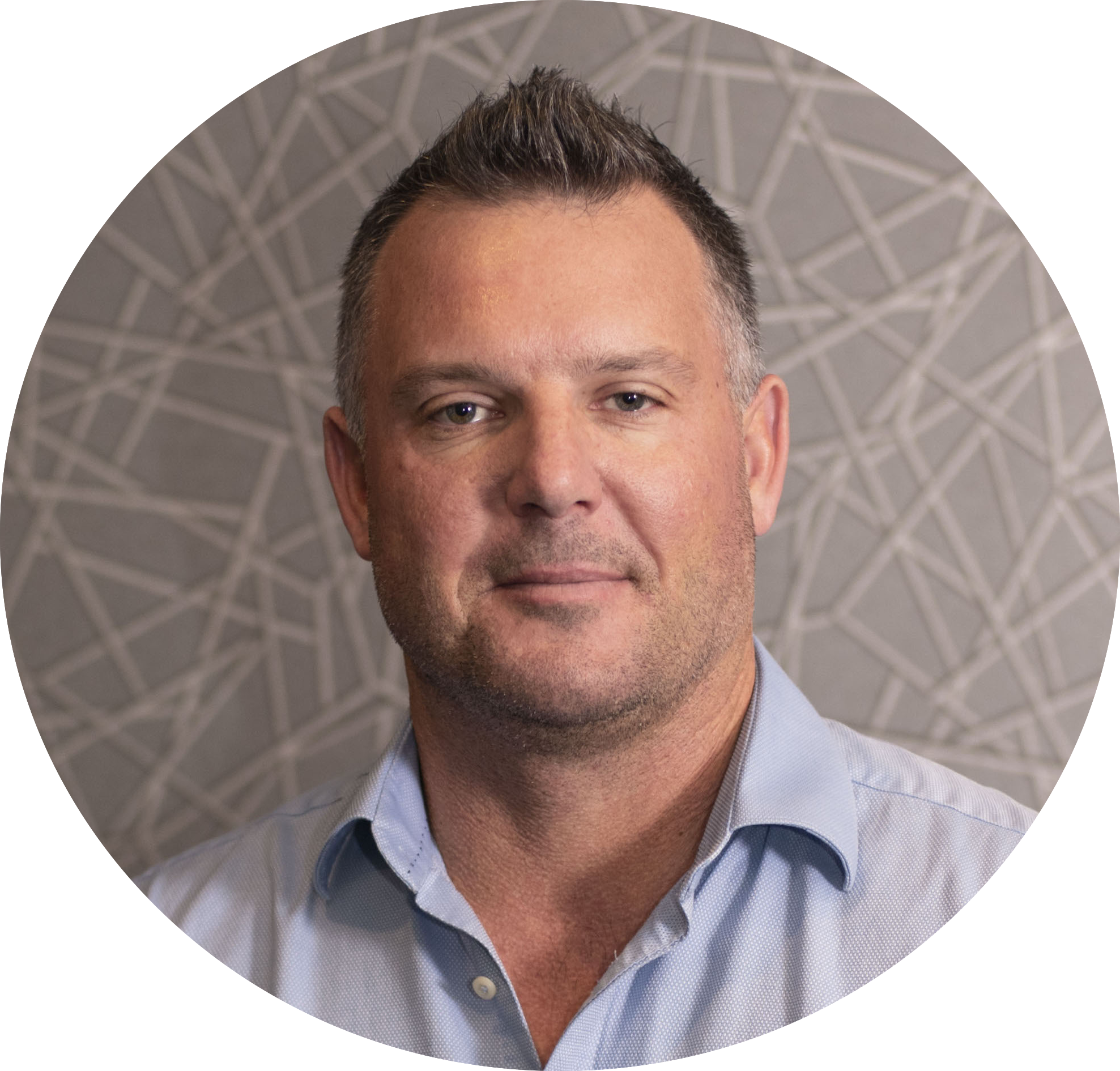 About the Northern Mining & NSW Energy District - Mining and Energy Union