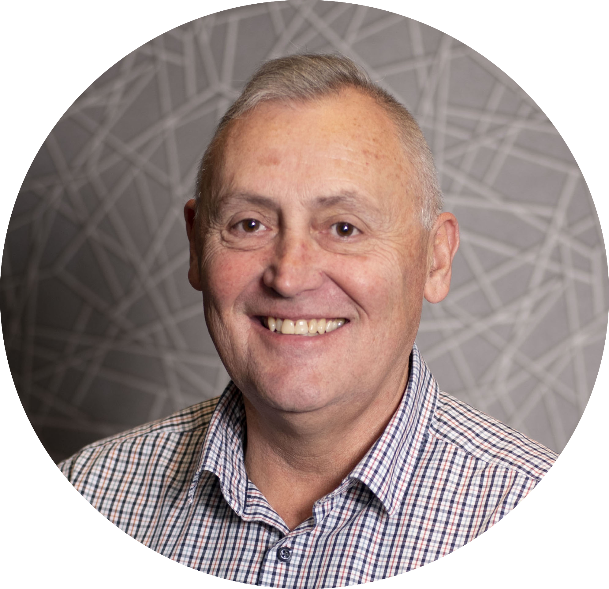 About the Northern Mining & NSW Energy District - Mining and Energy Union