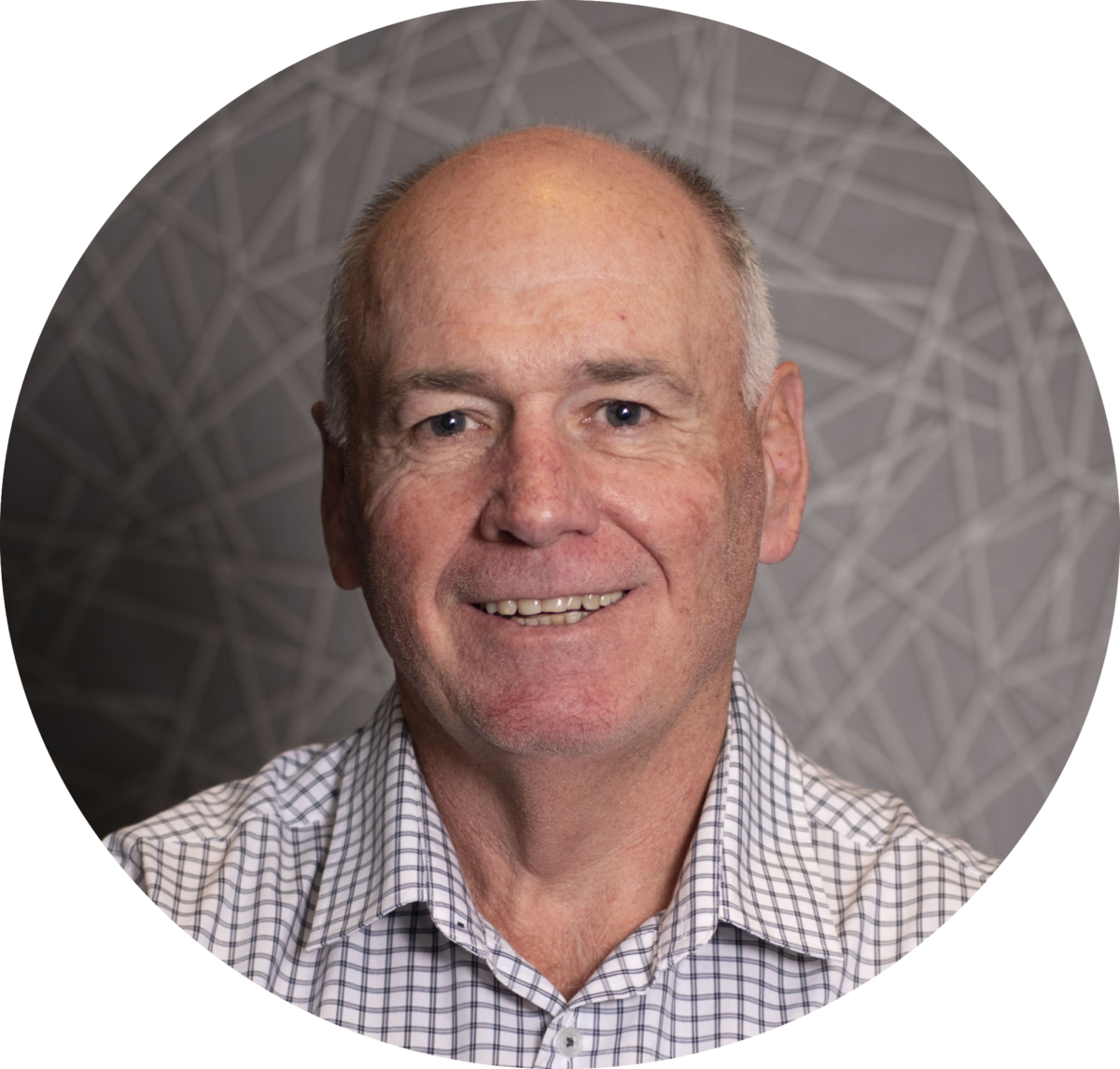 About the Northern Mining & NSW Energy District - Mining and Energy Union