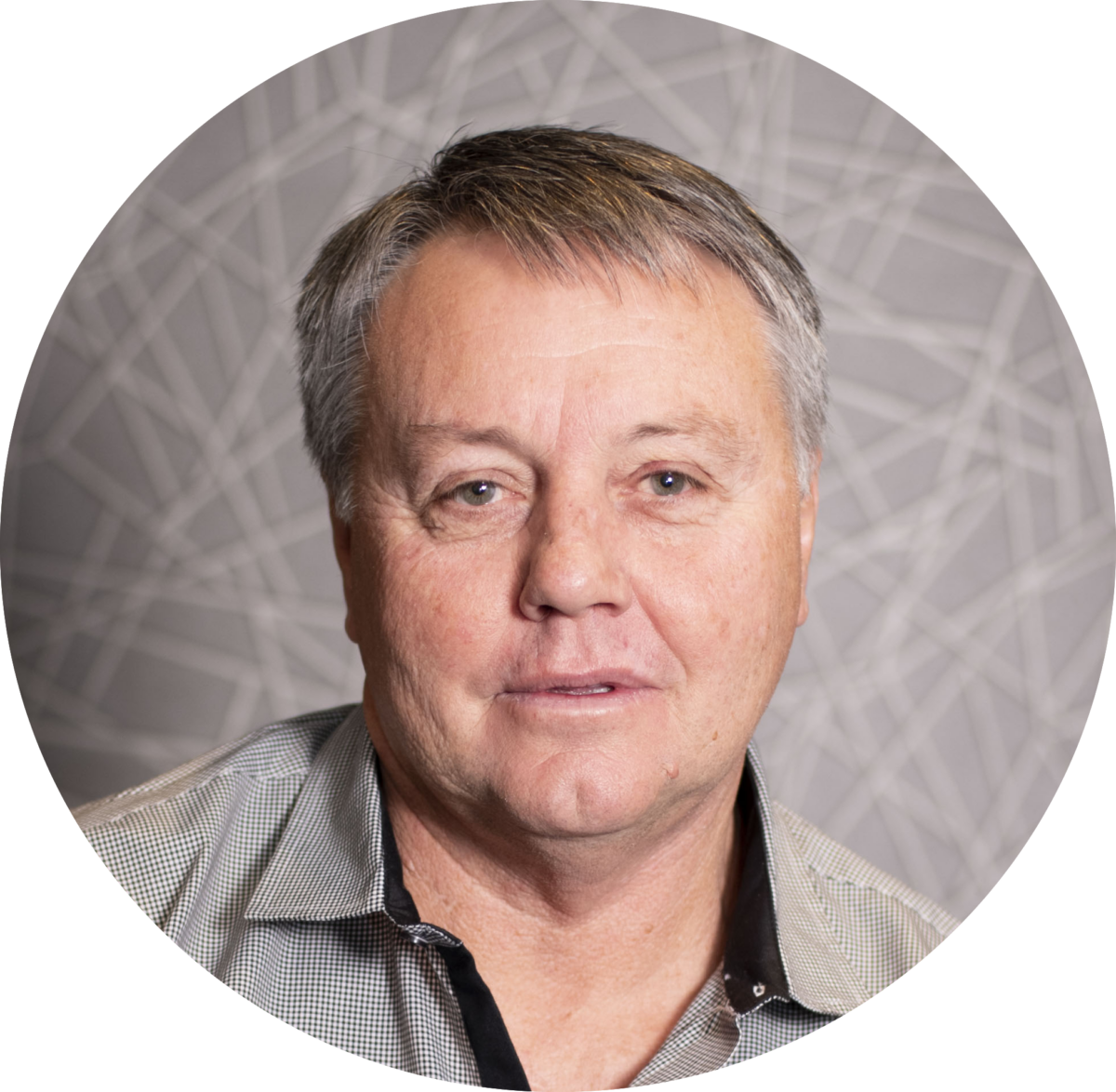 About the NSW South West District - Mining and Energy Union