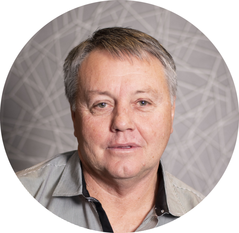 About the NSW South West District - Mining and Energy Union