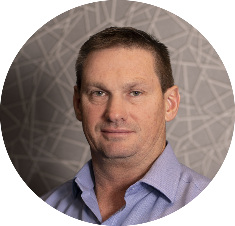 About the Northern Mining & NSW Energy District - Mining and Energy Union