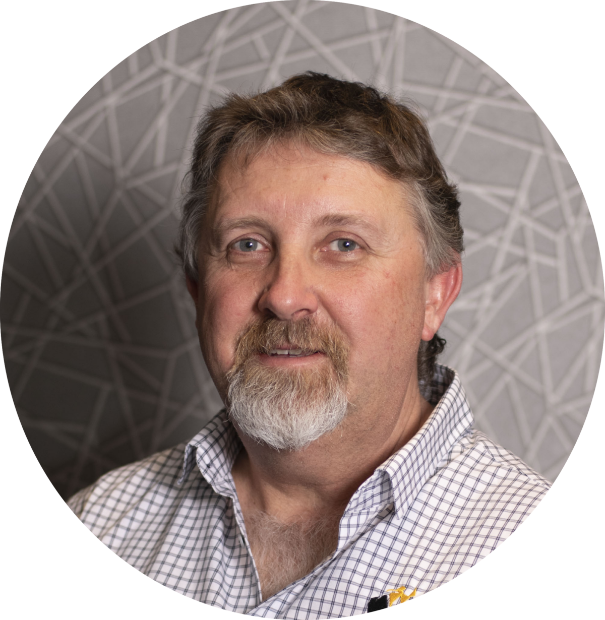 About the Northern Mining & NSW Energy District - Mining and Energy Union