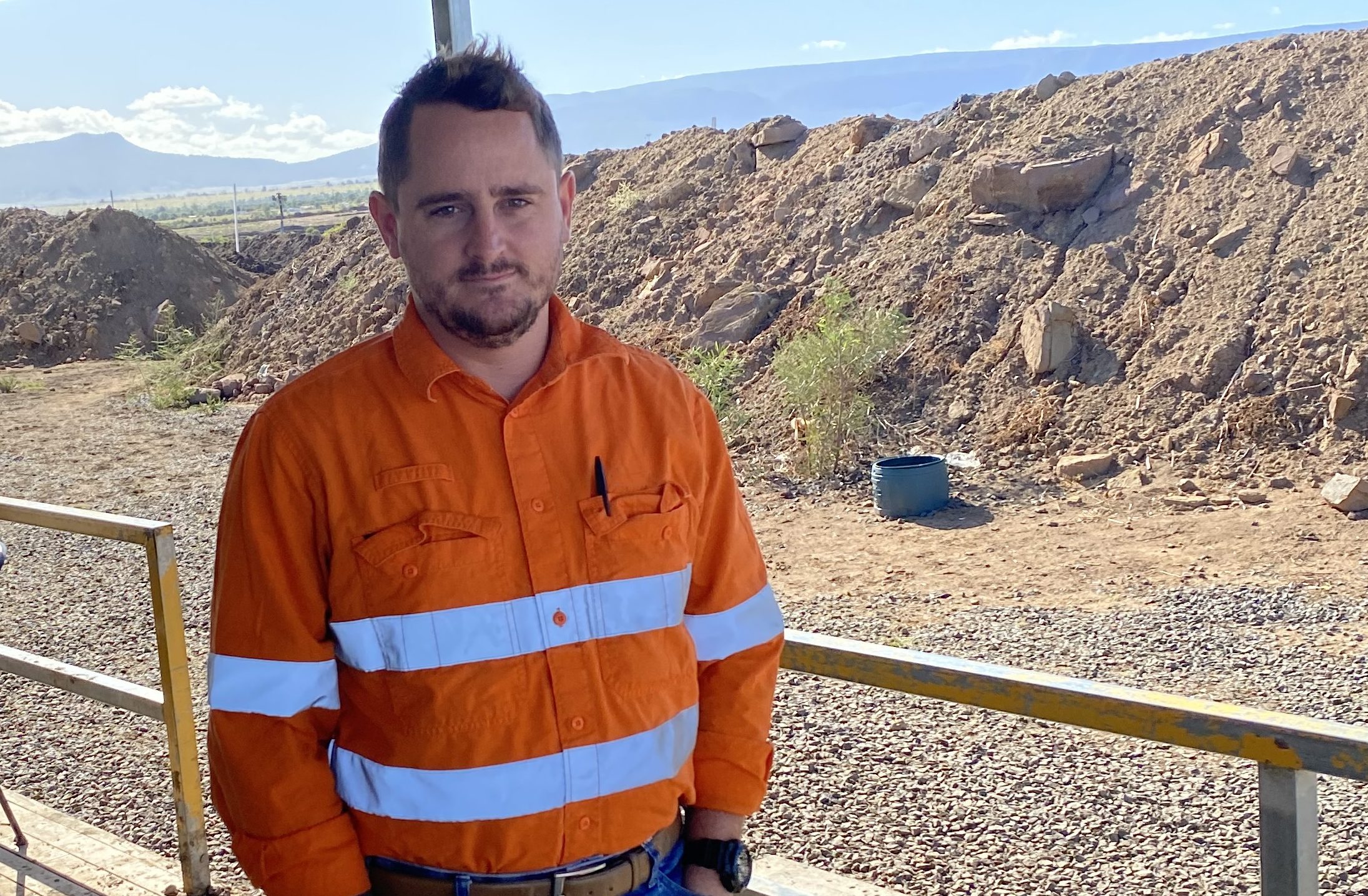 Labour hire’s billion-dollar cost to communities - Mining and Energy Union