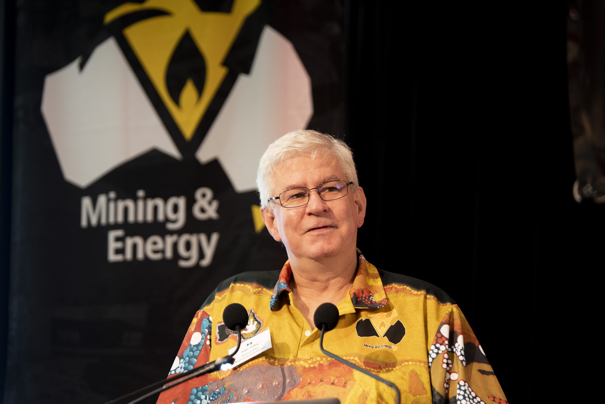 End of an era – Collie power station and mine closures - Mining and ...