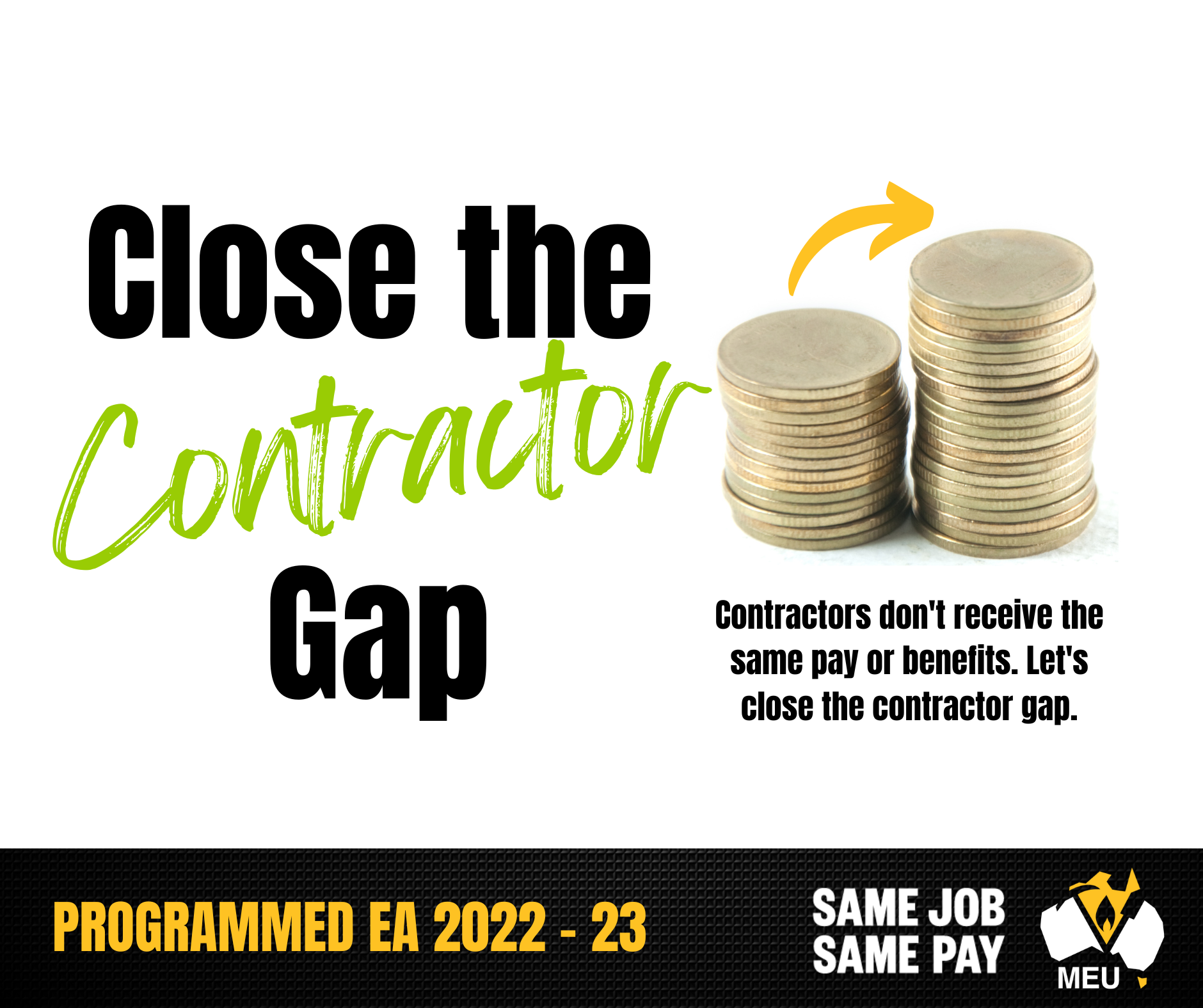 Programmed: Biggest labour hire company with worst pay - Mining and ...