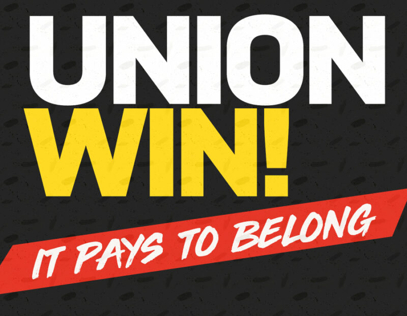 Are you being paid for pre-starts? - Mining and Energy Union