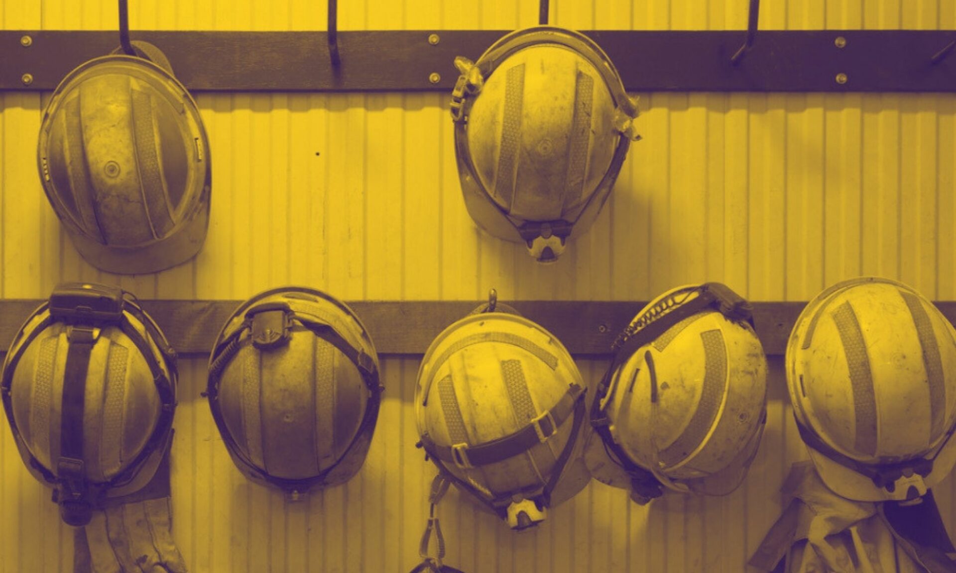 News - Mining and Energy Union