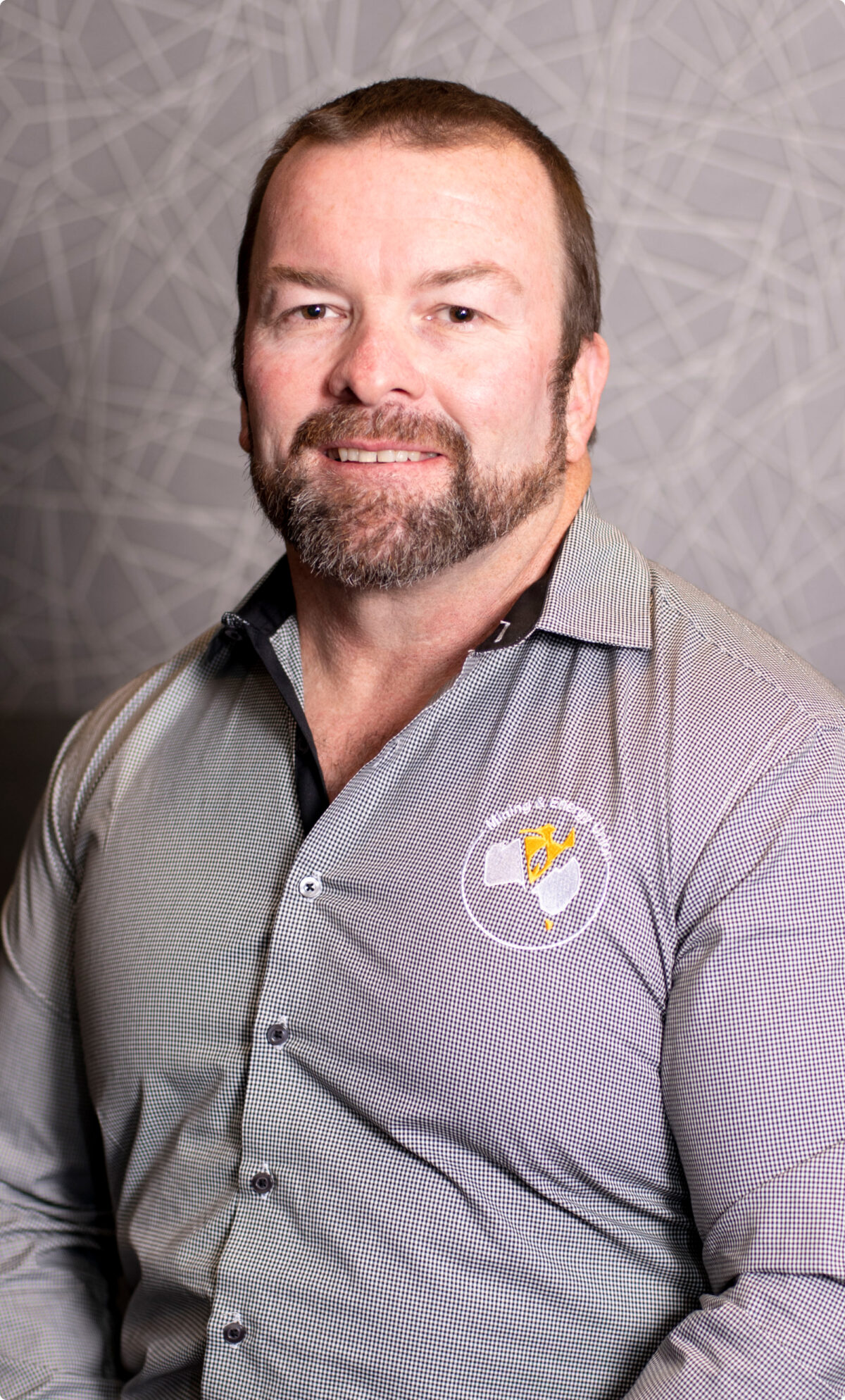 Checkies give workers a strong voice on safety - Mining and Energy Union