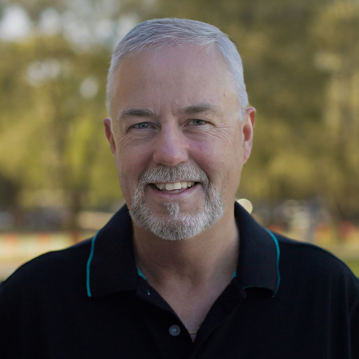 How can Unity Bank help you? - Mining and Energy Union