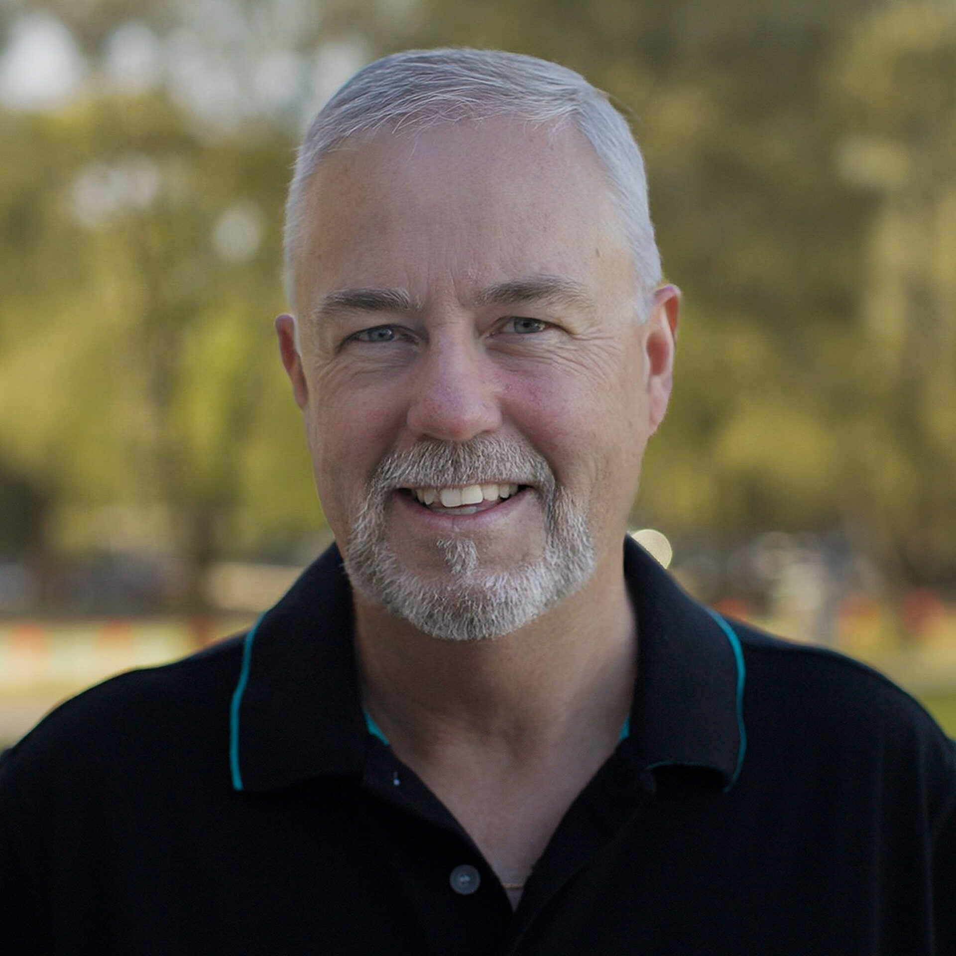 How can Unity Bank help you? - Mining and Energy Union