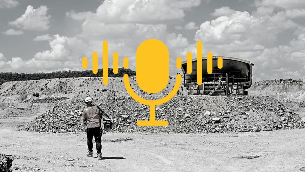 Home - Mining and Energy Union