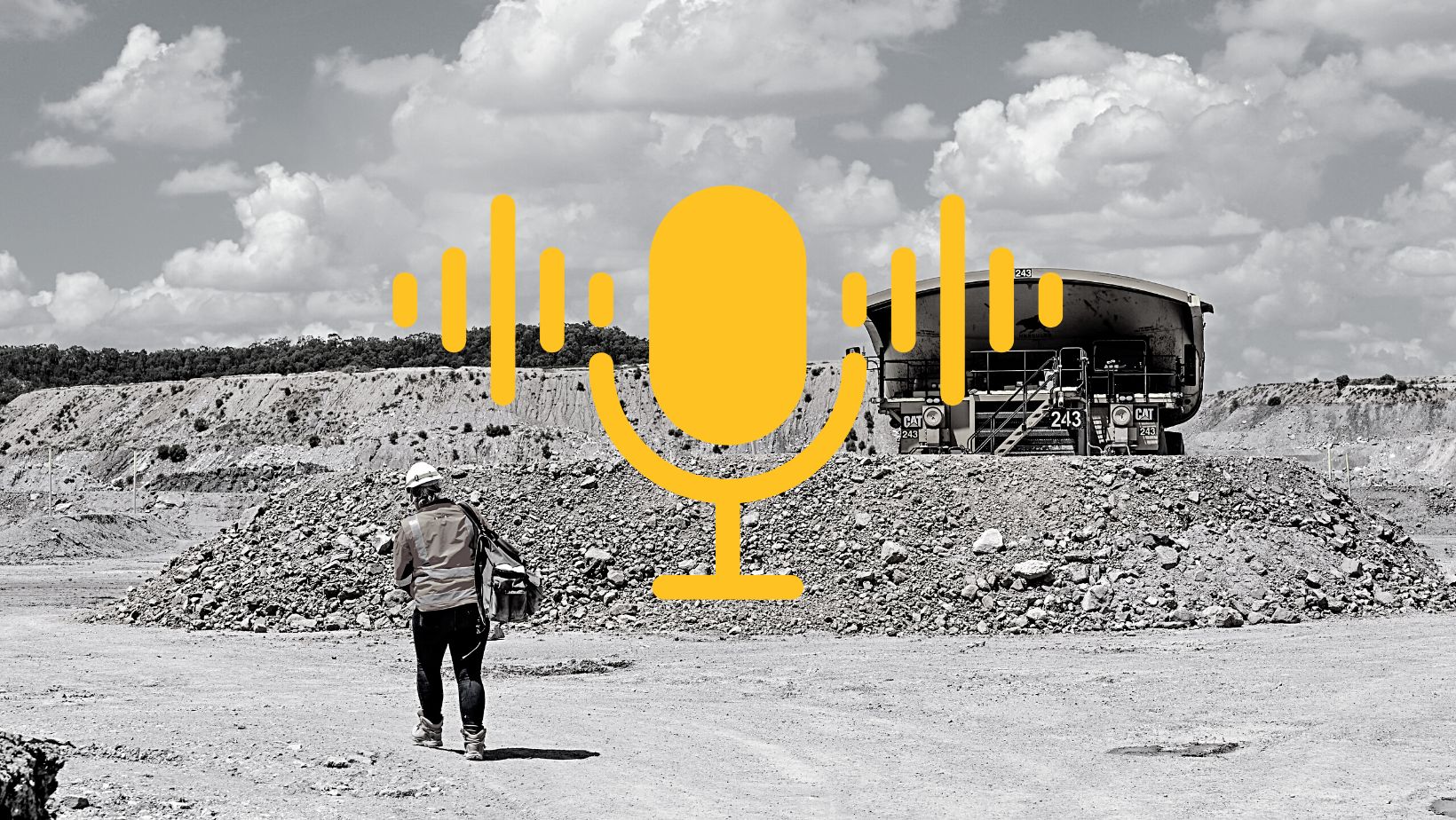 What is a checkie? - Mining and Energy Union