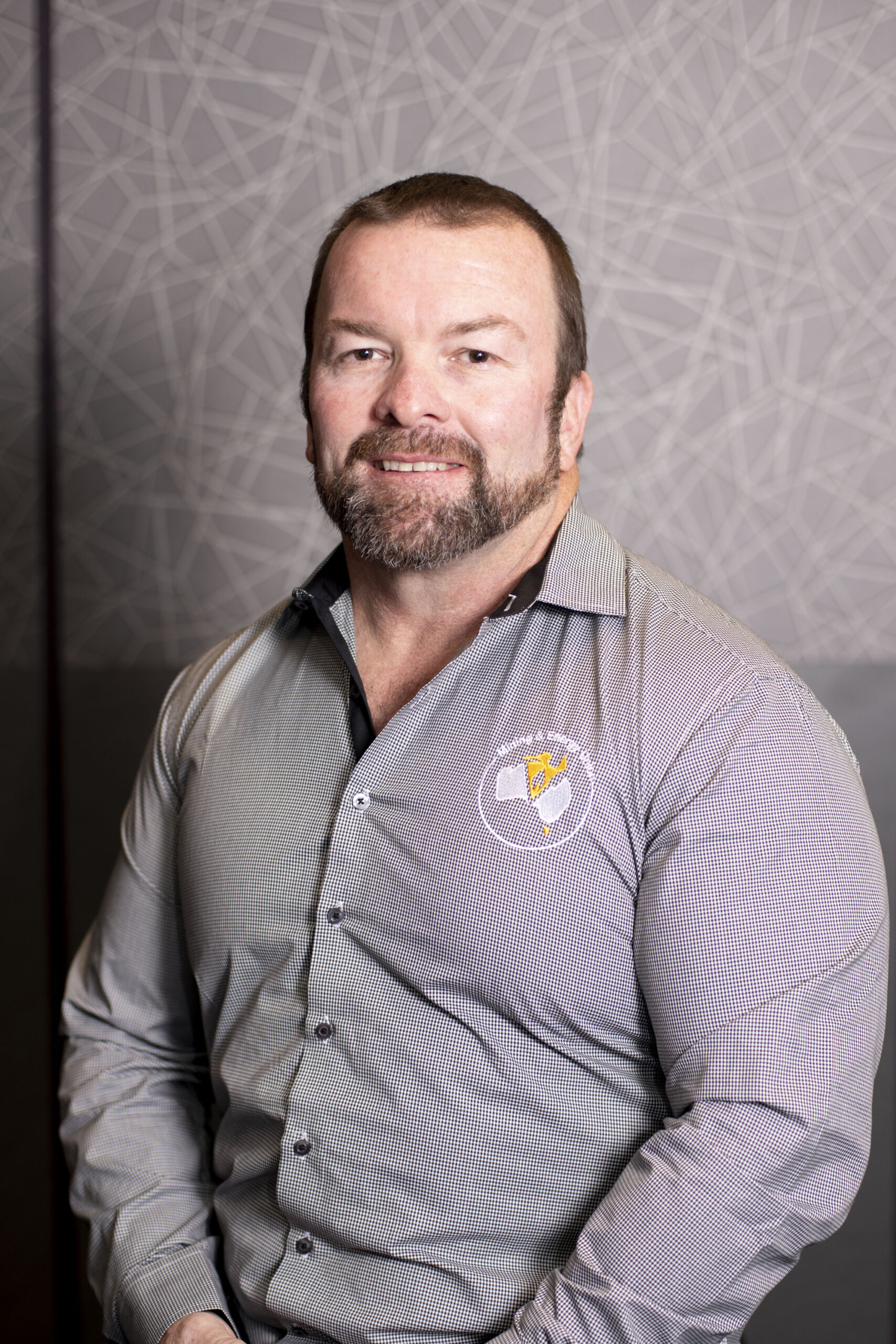 New General Vice President elected - Mining and Energy Union