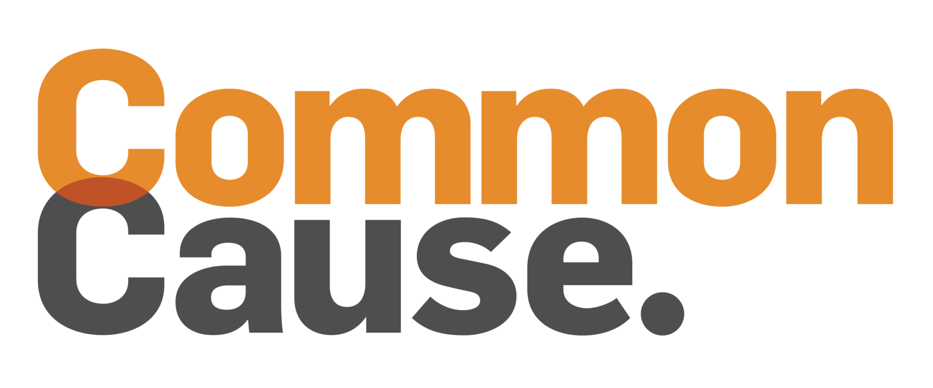 Common Cause - Mining and Energy Union