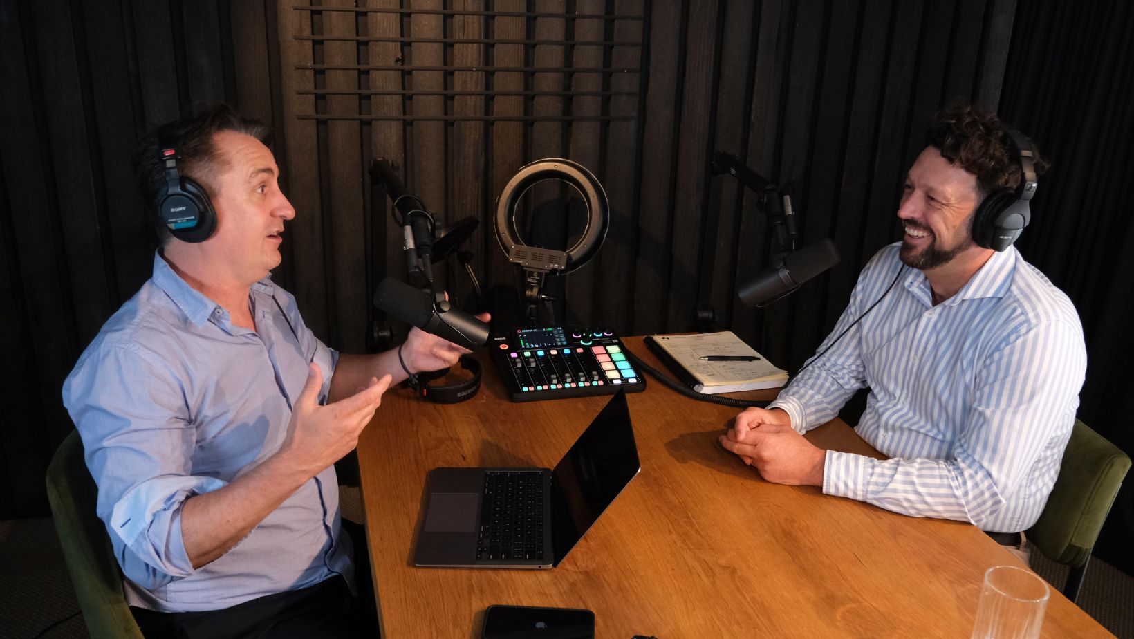 Podcast: Senate examines closing the labour hire loopholes - Mining and ...