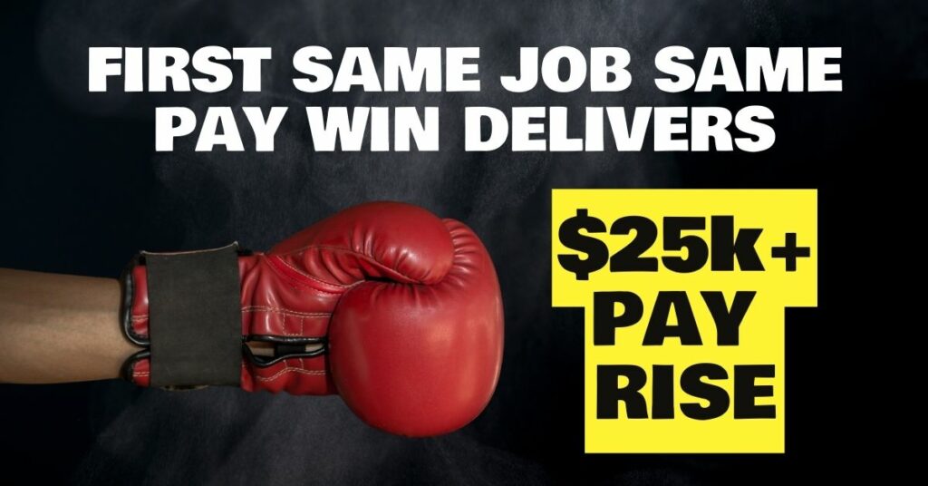 First Same Job Same Pay win: Mount Pleasant labour hire miners employed permanently on higher ...