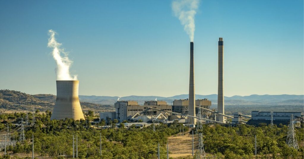 ‘Enough is enough, CS Energy’: Callide Power Station hit by more safety ...