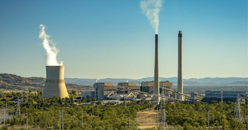 ‘Enough is enough, CS Energy’: Callide Power Station hit by more safety ...