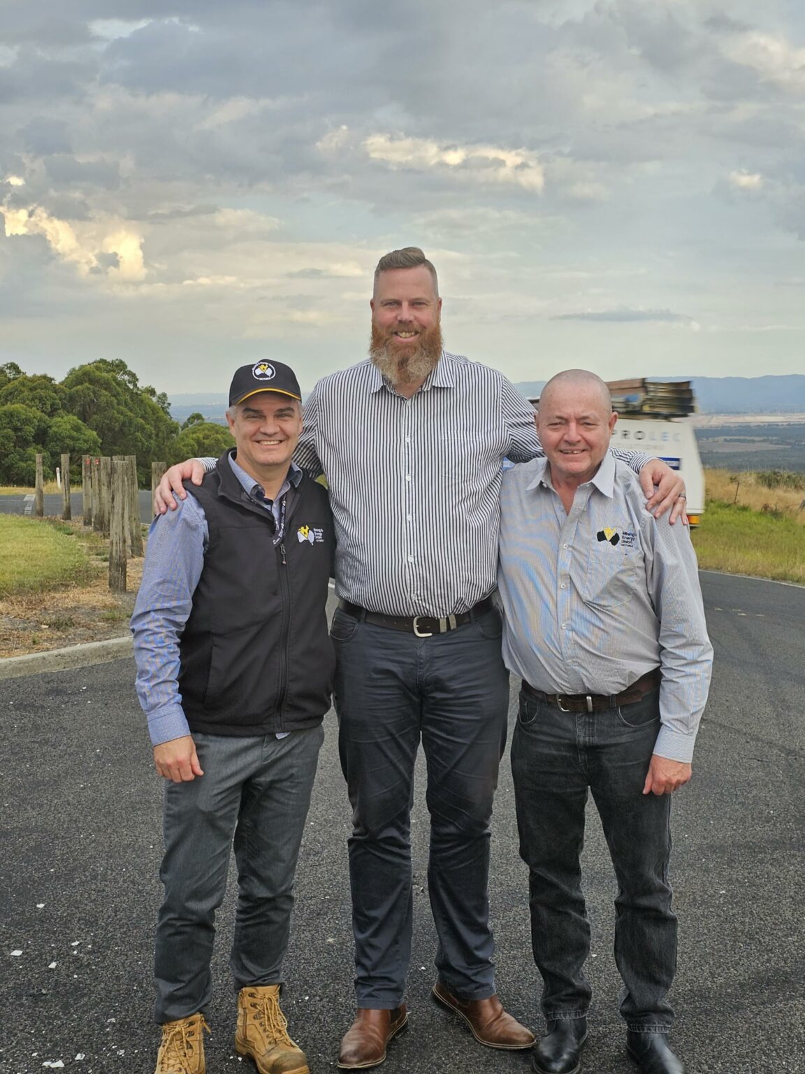 Dutton’s nuclear plan won’t help coal-fired power station workers ...