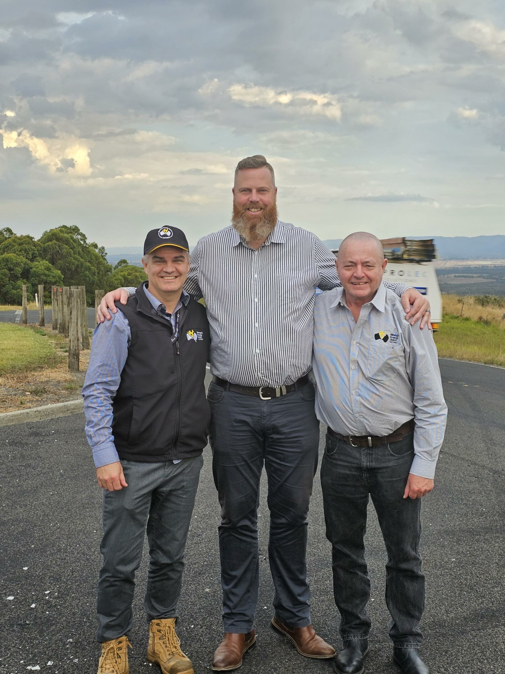 Dutton’s nuclear plan won’t help coal-fired power station workers ...