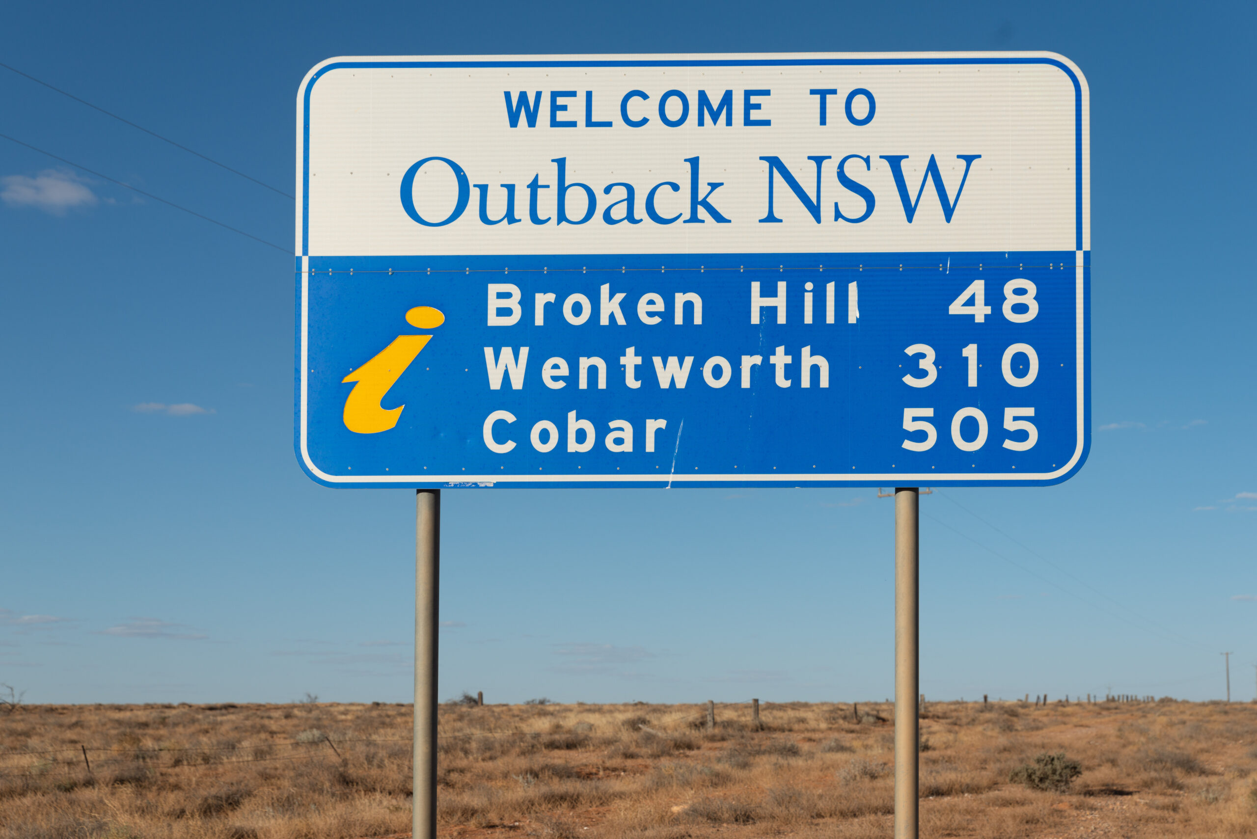 New Union Alliance will fight for bright future for NSW mining ...