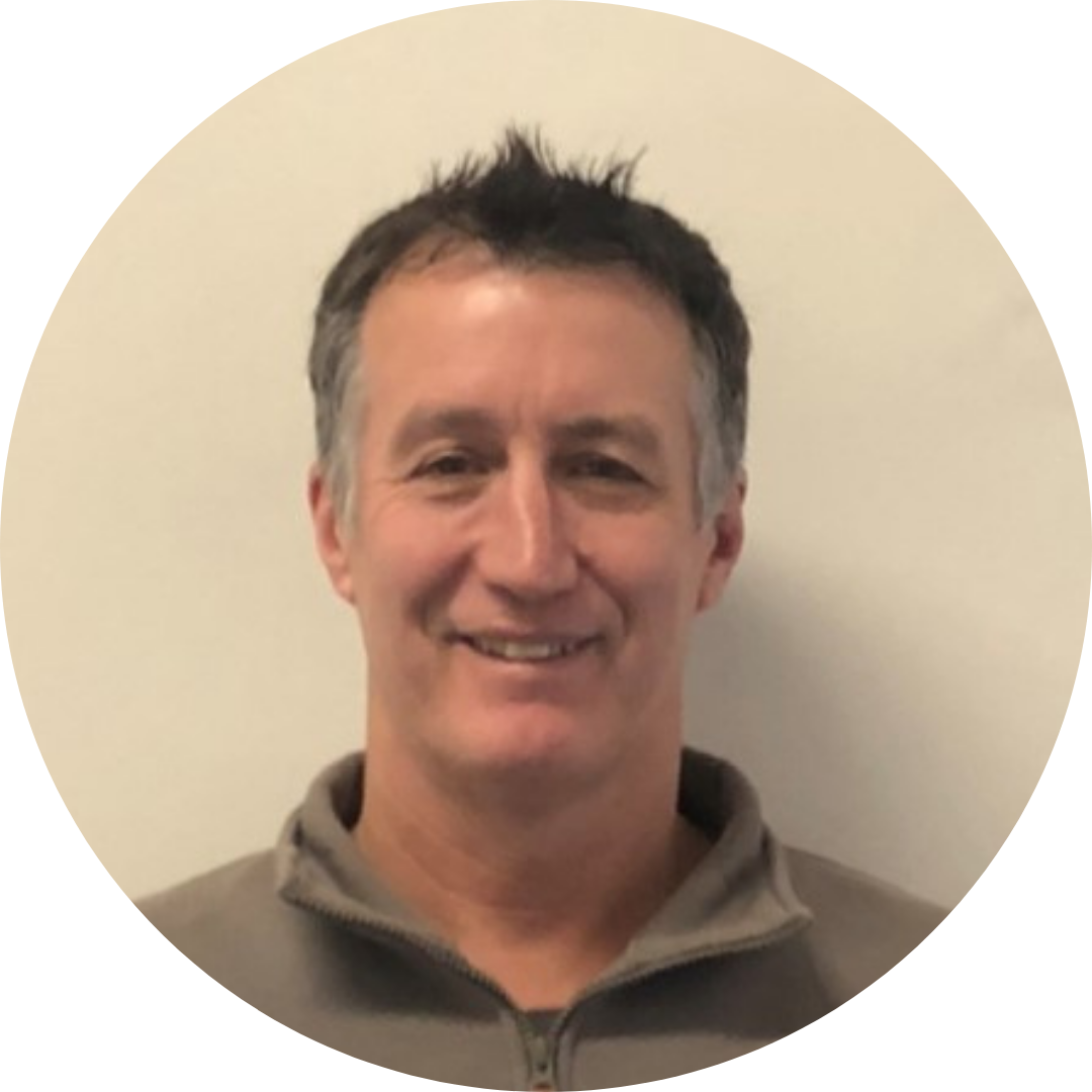 About the NSW South West District - Mining and Energy Union