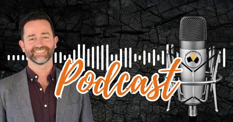 Podcast: Medicinal cannabis and the workplace - Mining and Energy Union