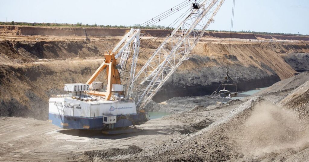 News - Mining and Energy Union