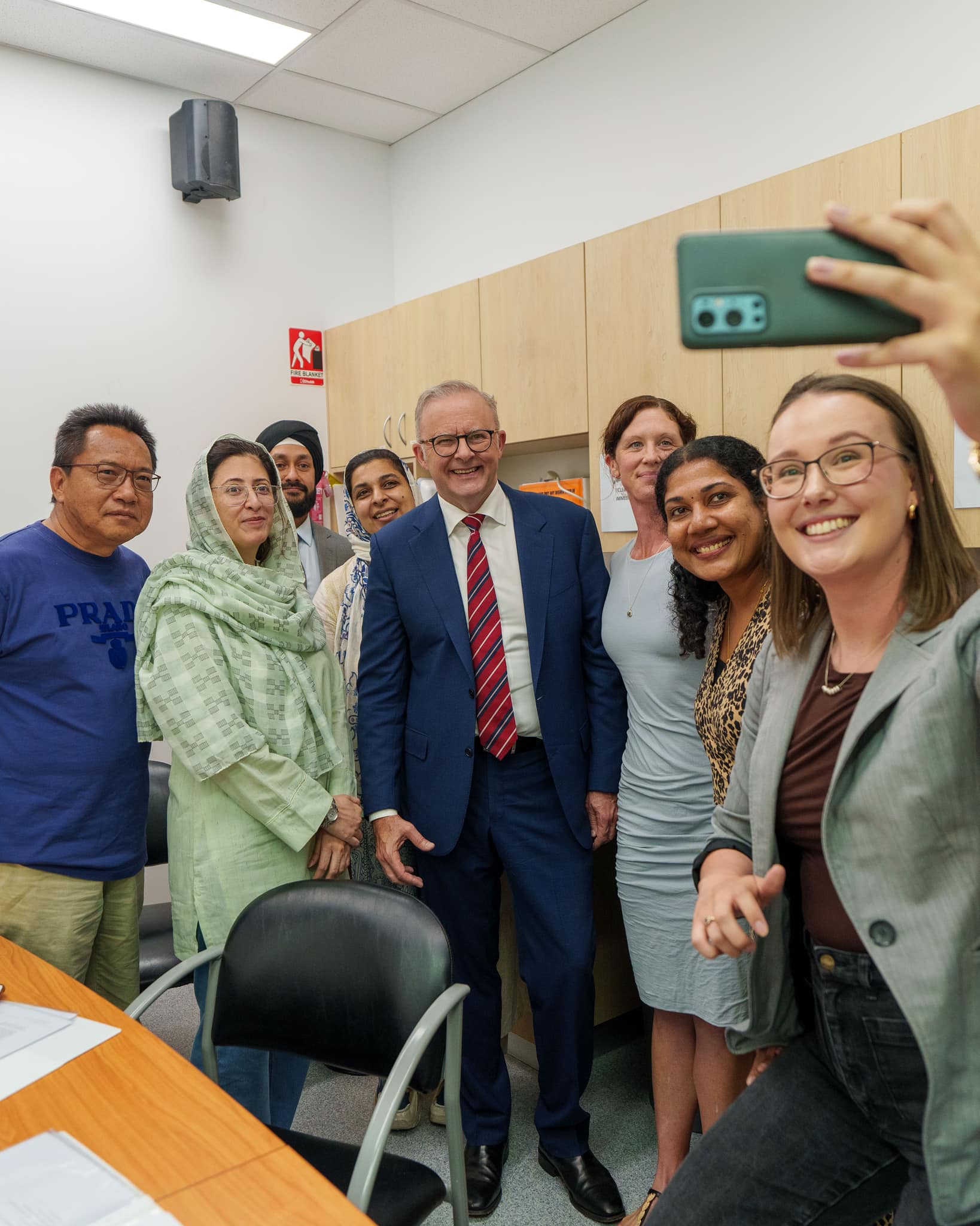 Home - Mining and Energy Union