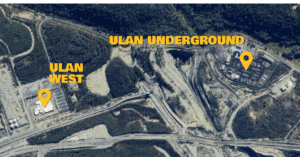 Glencore Pays Next Door More: Ulan Mine Workers Strike Over Unfair Pay ...